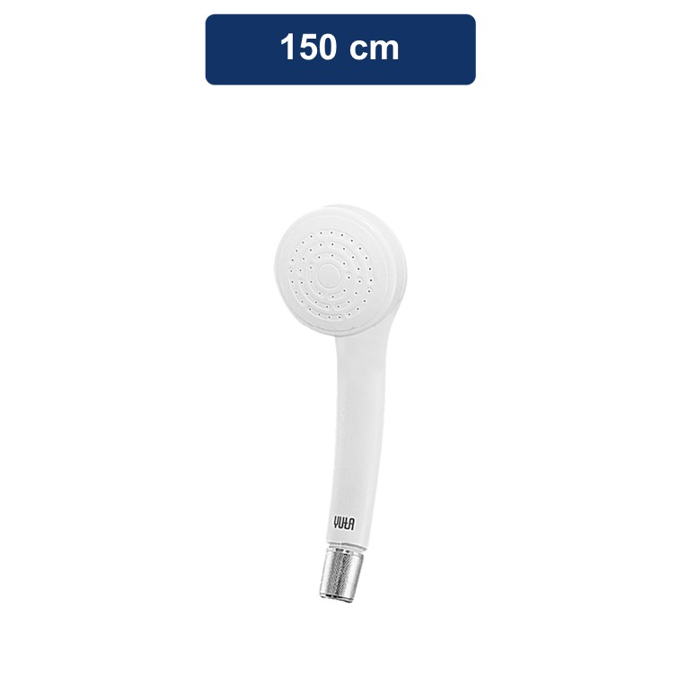 Jual YUTA Shower Kamar Mandi Set SHO-W | Shopee Indonesia