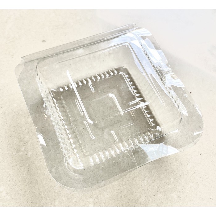 Jual MIKA PLASTIK/MIKA BENING CX 7C | Shopee Indonesia