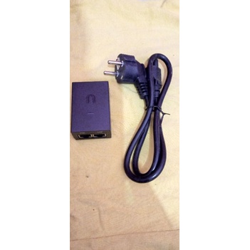 Jual poe litebeam M5 23 - 25V - 0,2A ( New ) | Shopee Indonesia