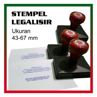 Jual stempel flash Harga Terbaik & Termurah Desember 2024 | Shopee ...