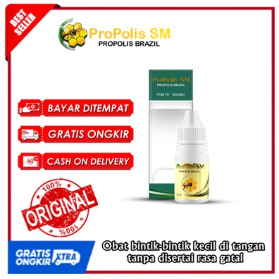 Jual Obat bintik-bintik kecil di tangan tanpa disertai rasa gatal ...