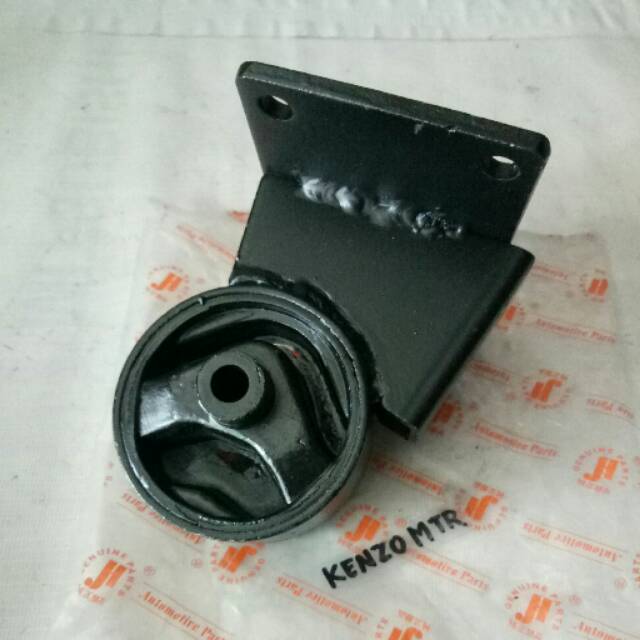 Jual KARET DUDUKAN VERSNELING TRANSMISI TRANS MOUNTING APV ARENA 11710 ...