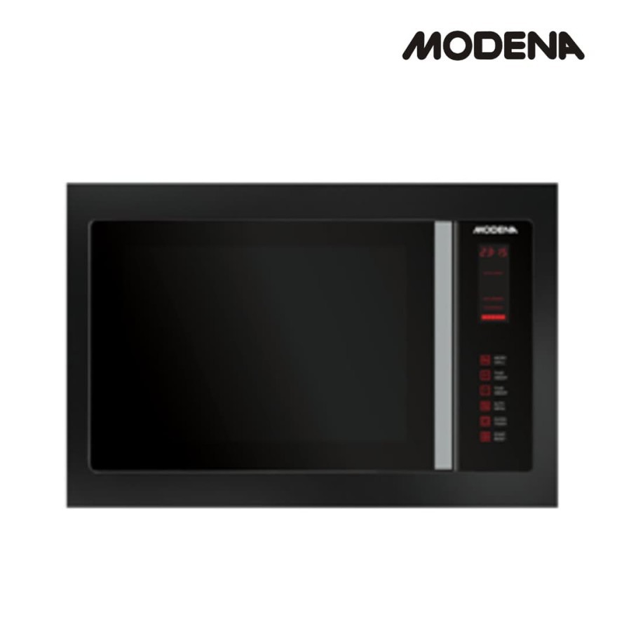 Jual MICROWAVE MODENA MODENA MV 3133 | Shopee Indonesia