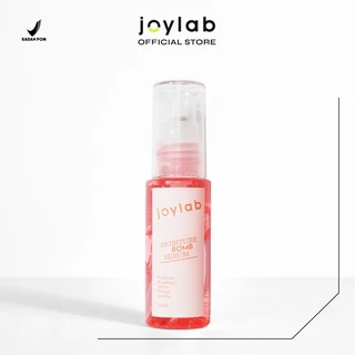 Toko Online JOYLAB Official Shop | Shopee Indonesia