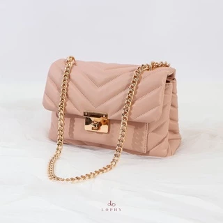 Toko Online Lophy Official Store | Shopee Indonesia