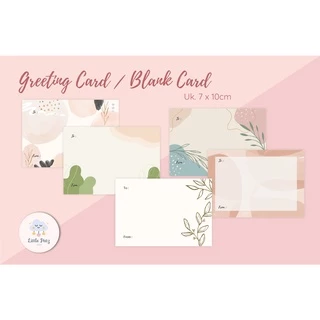 Jual Gift Card Terlengkap & Harga Terbaru Desember 2025 | Shopee Indonesia