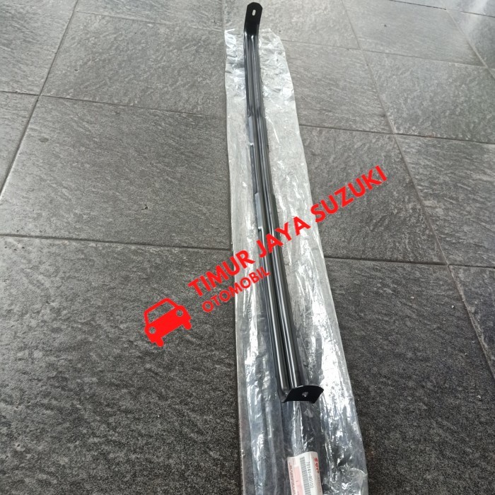 Jual Besi palangan atap trepes asli SGP | Shopee Indonesia