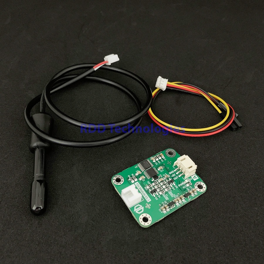 Jual Analog TDS Sensor Arduino | Shopee Indonesia