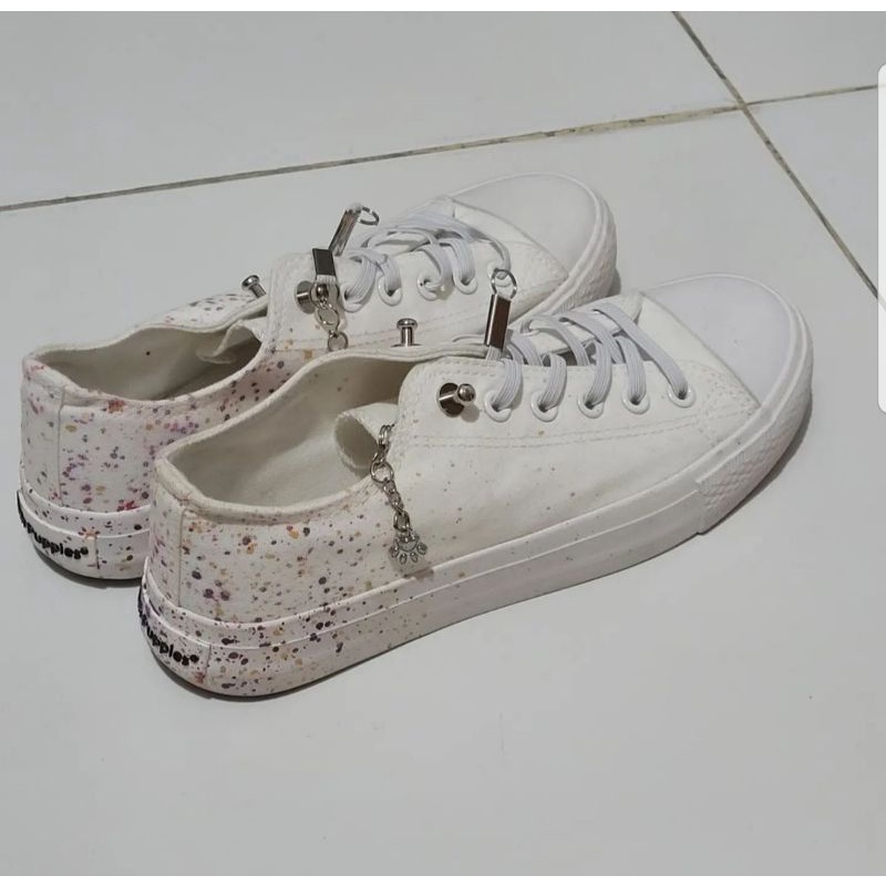 Jual Brand hush puppies josie | Shopee Indonesia