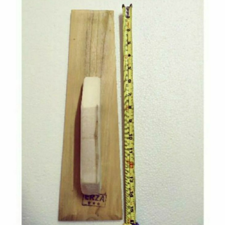 Jual Roskam Raskam Kayu Jati Halus Mulus Rapi Aci Tembok | Shopee Indonesia