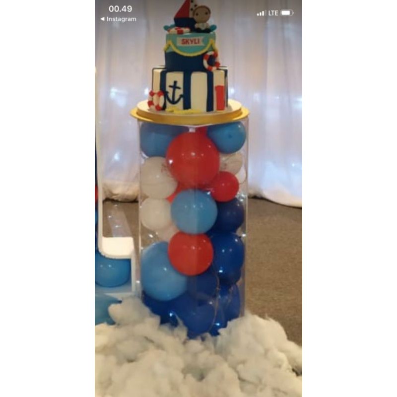 Jual Meja akrilik, Meja acrilic Transparant ,meja acrylic Meja dekor ...