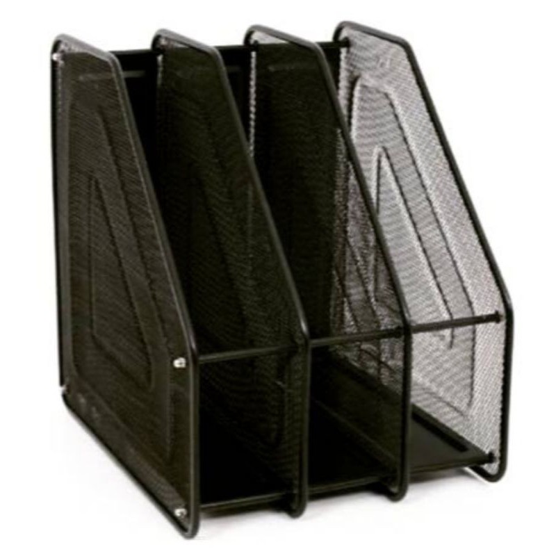 Jual Box file jaring besi | Shopee Indonesia