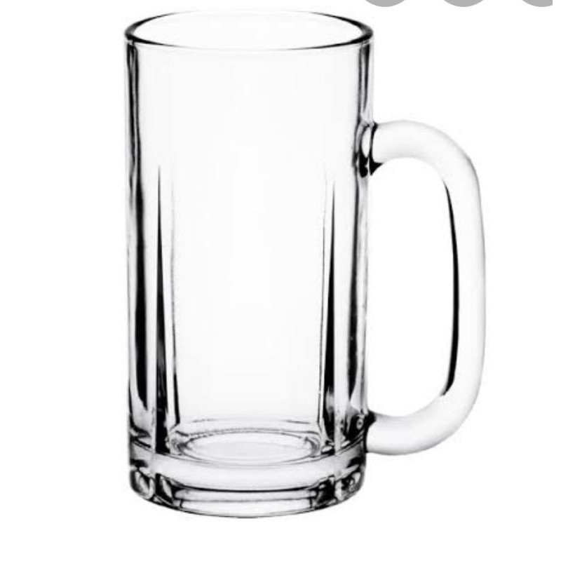 Jual Gelas Mug Besar B-510 | Shopee Indonesia