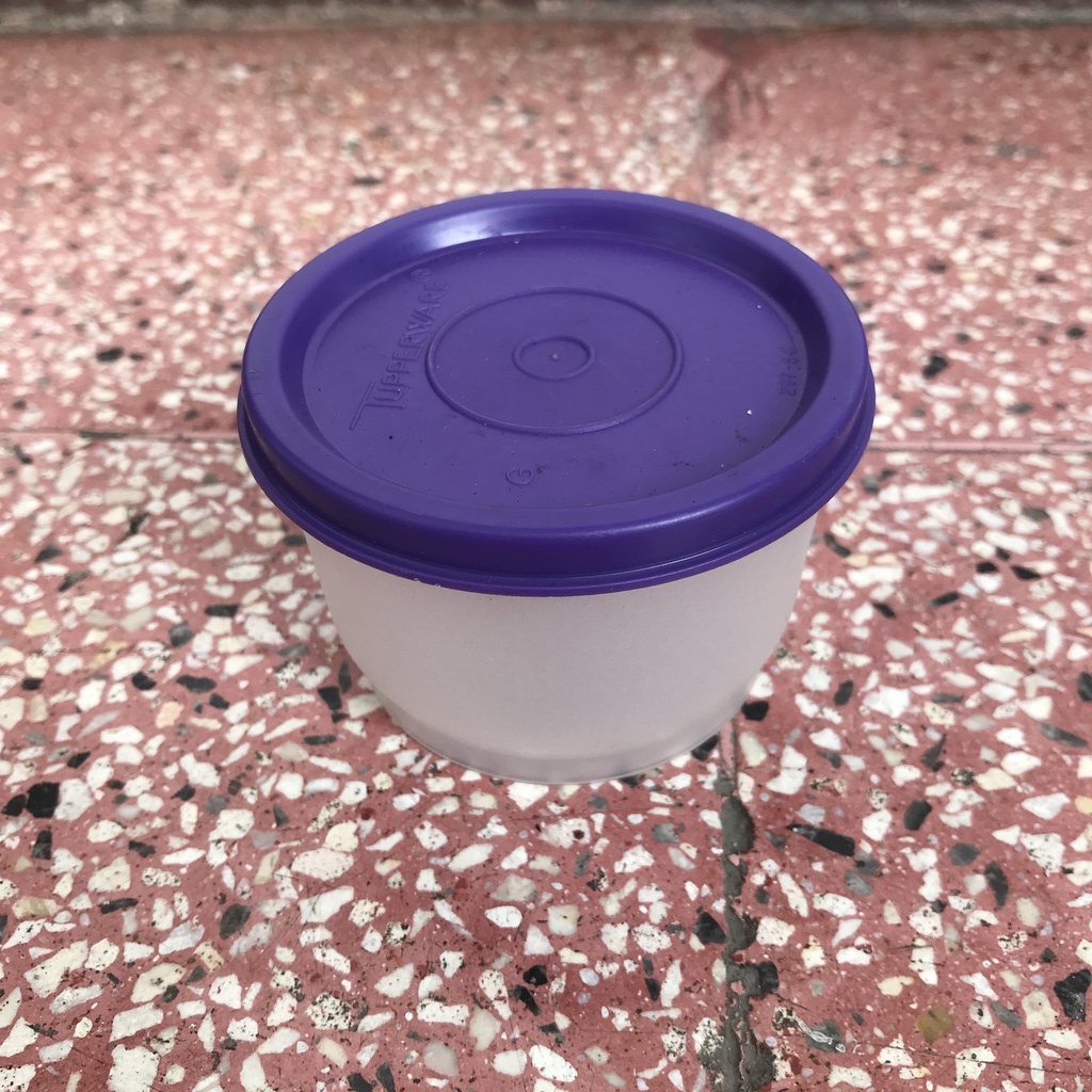 Jual mini container tupper tempat mini untuk berbagai macam barang ...