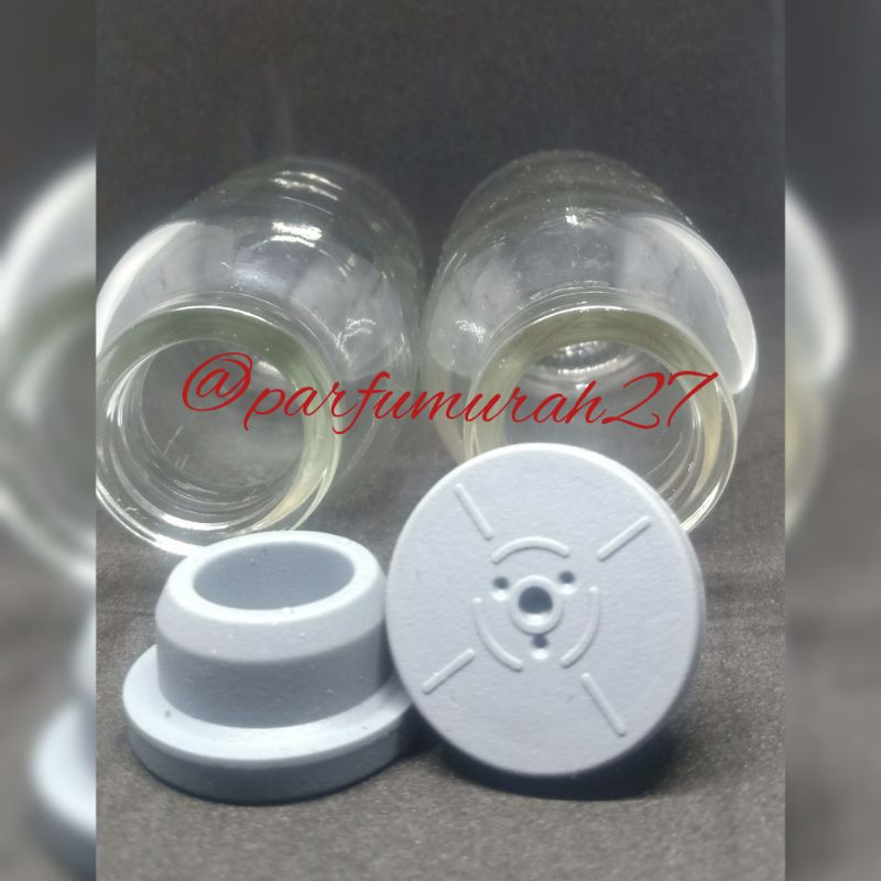 Jual Tutup Karet Botol Asi / Karet Rubber | Shopee Indonesia