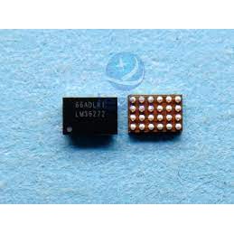 Jual IC LAMPU LM36273 NOTE 8 PRO ORI | Shopee Indonesia