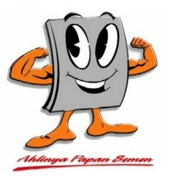 Jual GRC BOARD 9MM - MERK GRC BOARD | Shopee Indonesia