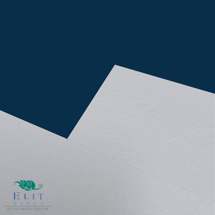 Jual Kertas Fancy Paper Tulip White LO - 79cm x 109cm | Shopee Indonesia