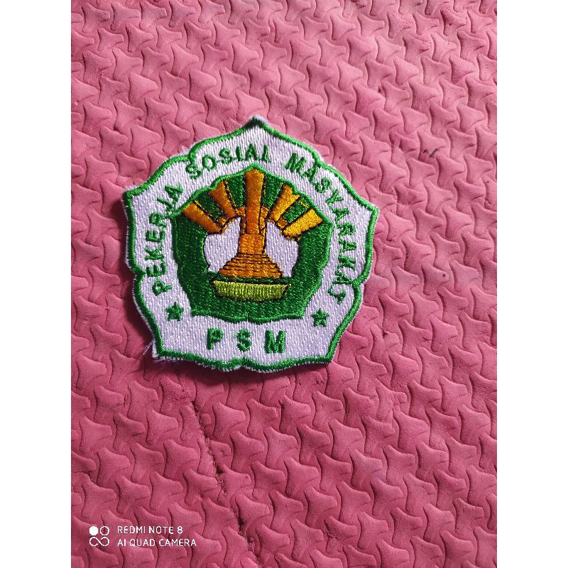 Jual logo psm | Shopee Indonesia