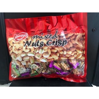 Jual Naraya Terlengkap & Harga Terbaru Maret 2026 | Shopee Indonesia