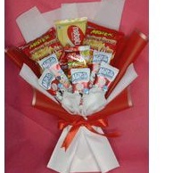 Jual bucket / bucket jajan / bucket murah | Shopee Indonesia