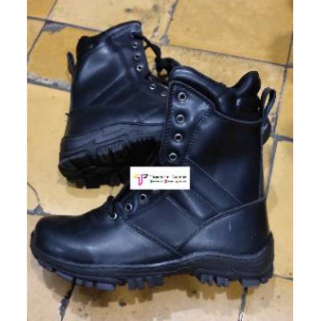 Jual Sepatu PDL LIBRA | Shopee Indonesia