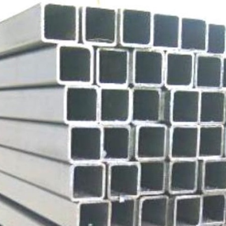 Jual Besi Holo Galvanis 2 x 4 | Shopee Indonesia