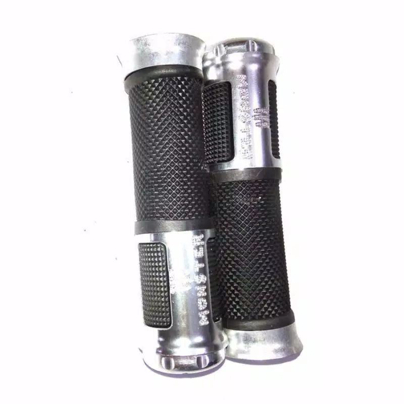 Jual Hand Grip Model Monster - Universal Semua Motor - Aluminium dan ...