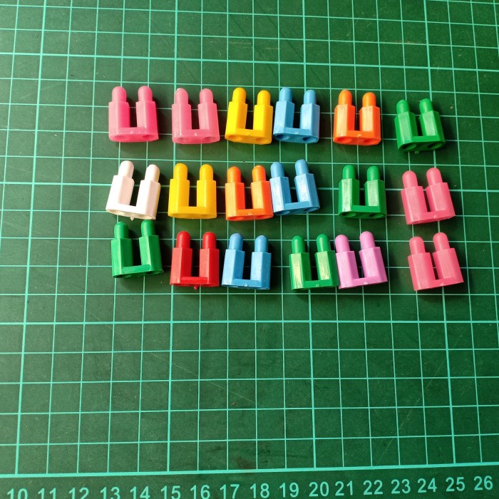 Jual Gilaa!!! Mainan Lego Miniset Tanggung 1 Kg Lego Roket Mainan Rakit ...