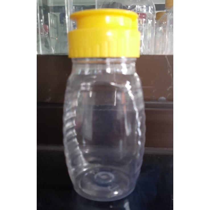 Jual Botol Madu 100 ml | Shopee Indonesia
