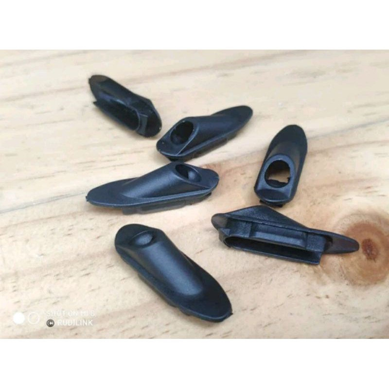 Jual Cable guide frame housing shift and brake | Shopee Indonesia