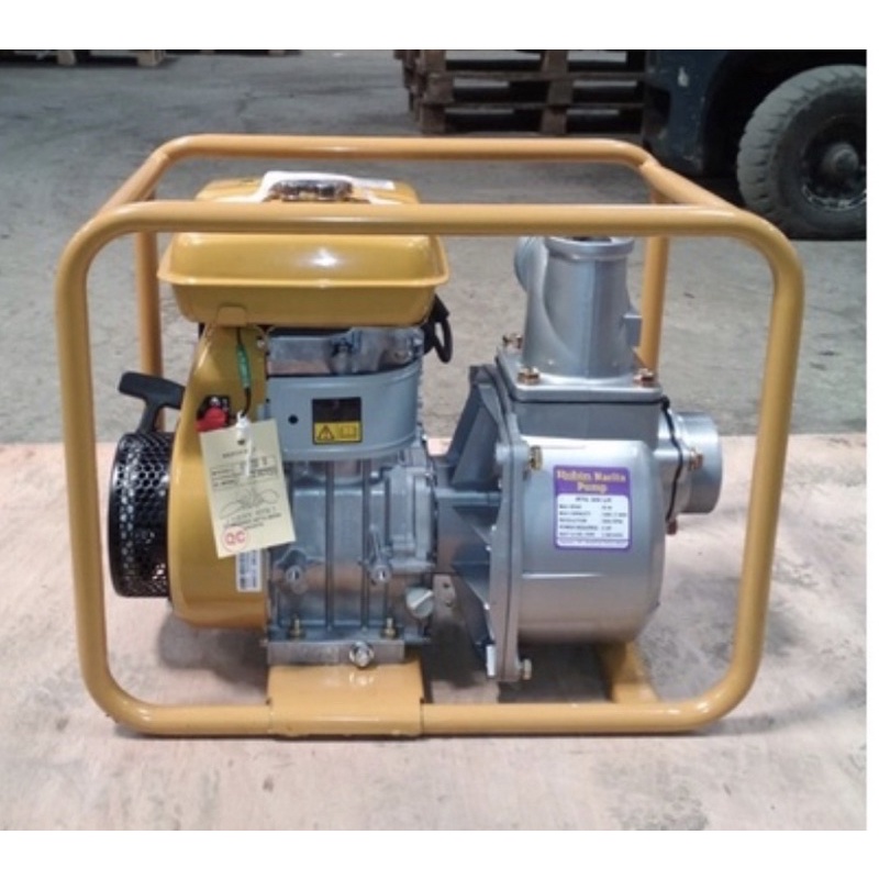 Jual ROBIN RTG 300 LT | Shopee Indonesia