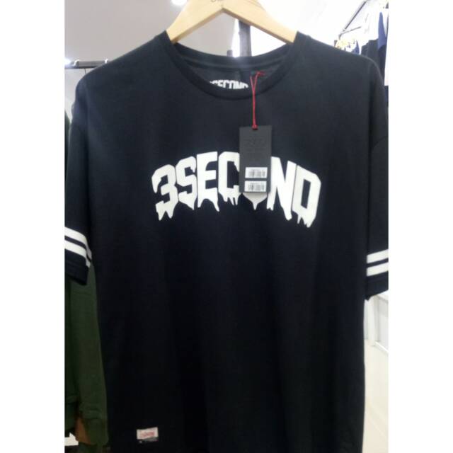 Jual 3second | Shopee Indonesia