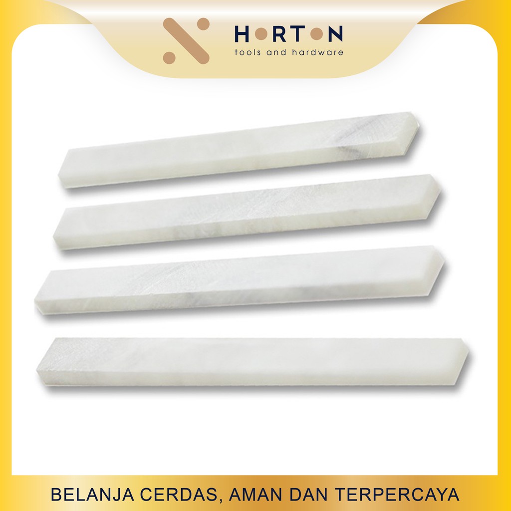 Jual HASSTON PROHEX Kapur Besi / Stone Pencil (0531-002) | Shopee Indonesia