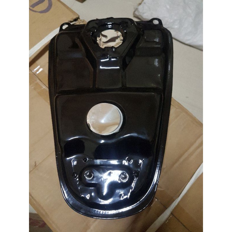 Jual Tangki SUPRA | Shopee Indonesia