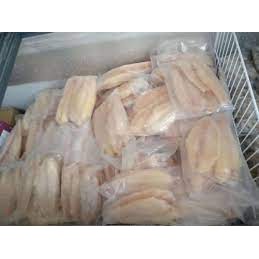 Jual Ikan Dori FIlet Frozen | Shopee Indonesia