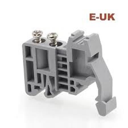 Jual STOPPER TERMINAL E/UK/MCB | Shopee Indonesia