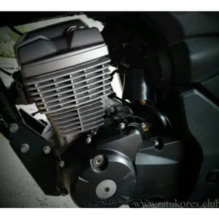 Jual Mesin Verza Terlengkap & Harga Terbaru Juni 2024 | Shopee Indonesia