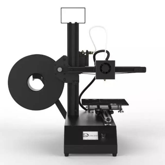 Jual Printer 3D printer DP2 kwalitas bagus presisi tinggi dan tinggal ...