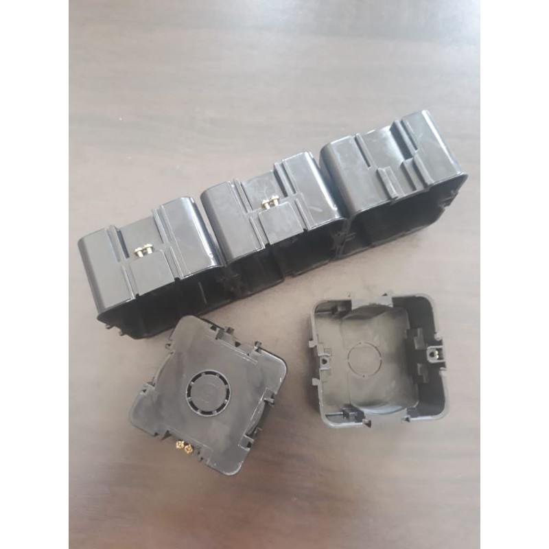 Jual Broco Inbow doos/ib dus broco kota pontianak | Shopee Indonesia