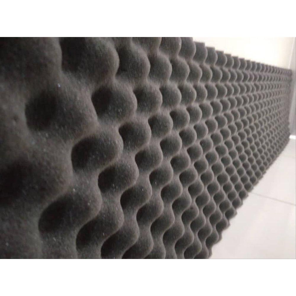 Jual BUSA PEREDAM GENSET TAHAN API RESELLER | Shopee Indonesia