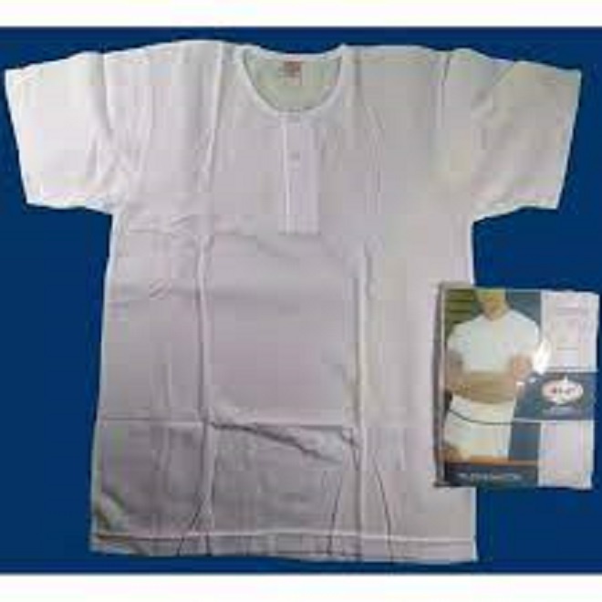 Jual kaos oblong pria kaos dalam pria kaos jovac kaos kancing betawi ... Jual kaos oblong pria kaos dalam pria kaos jovac kaos kancing betawi ...