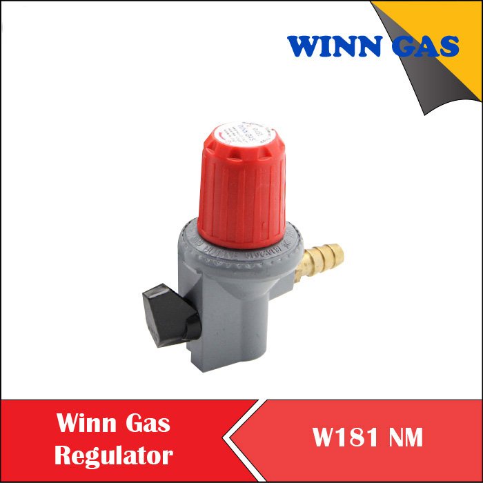 Jual REGULATOR KEPALA GAS TEKANAN TINGGI GAS LPG ELPIJI HIGH PRESSURE ...