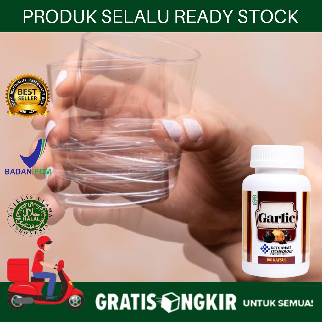 Jual Obat Parkinson, Tremor Tangan Gemetaran, Tangan Sering Gemetaran ...