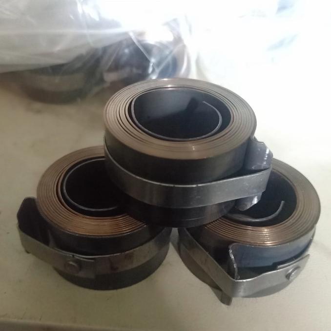 Jual Per Spindle Mesin Milling | Shopee Indonesia