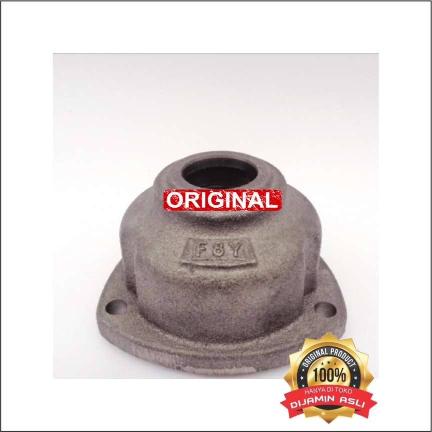 Jual SEAL HOUSING rumah sil INPUT puly pulley Traktor BOXER REM ...