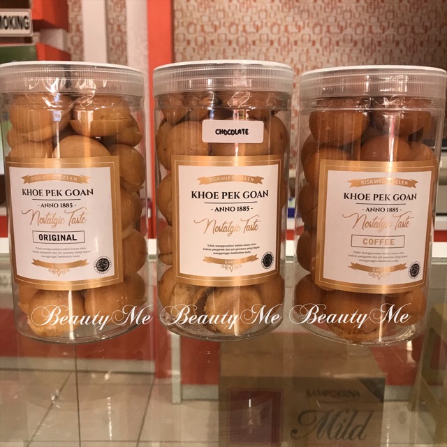 Jual All Time Favourite!! Bagelen Mini Kering Crunchy | Shopee Indonesia