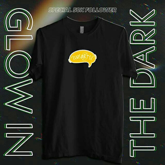 Jual Logo ilusartsi | Shopee Indonesia