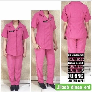 Jual Pakaian Psl Terlengkap & Harga Terbaru Januari 2026 | Shopee Indonesia