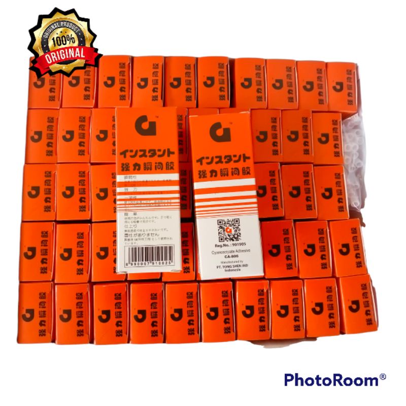 Jual LEM G LEM ALTEKO ORIGINAL SUPER LENGKET KUALITAS TINGGI | Shopee ...